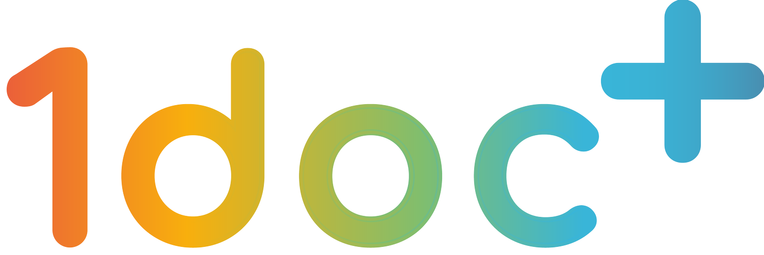 River Valley Medical & Surgery Clinic – Where Compassionate care Meets ...